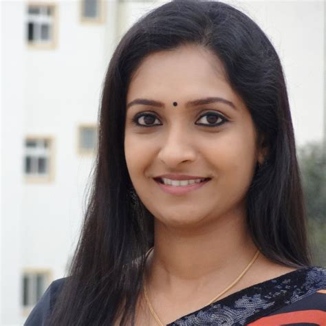 Sruthi P Linkedin