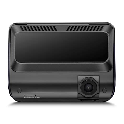 Dashcam Thinkware India