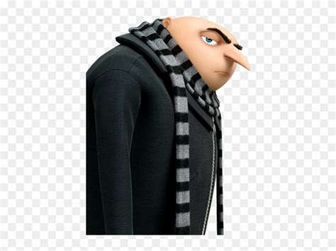 Gru Png 10 Free Cliparts Download Images On Clipground 2026