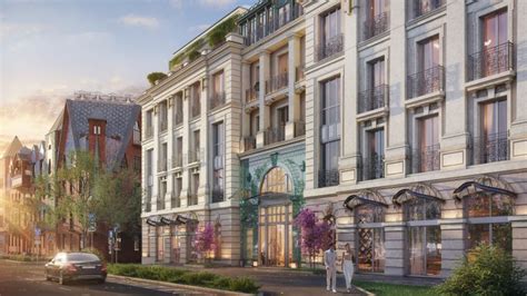 Photoreal3d Archviz Architecturalvisualization Architecturalrendering 3drendering