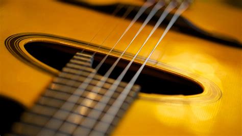 Qué es la Energía Sonora o Acústica Definición Usos y Ejemplos