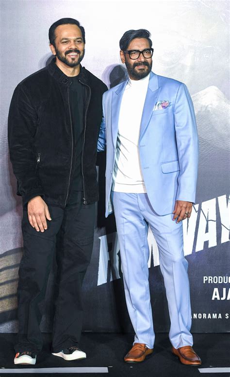 Rohit Shetty Net Worth Wiki Age Weight And Height Relationships