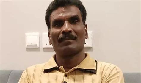 ആത്മഹത്യ ചെയ്ത മലയാളിയുടെ മൃതദേഹം നാട്ടിലെത്തിച്ചു Malayalam News Desk