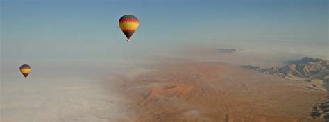 Measuring Code Quality Any Developer Who Has Worked In An By David Genn Technology Goji