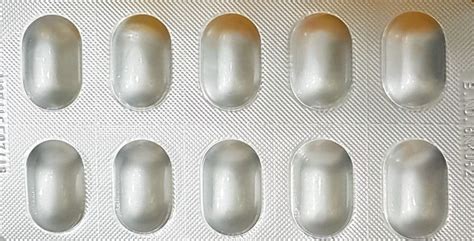 Medica Rcp Lorvast 10mg Indications Side Effects Composition Route All Price