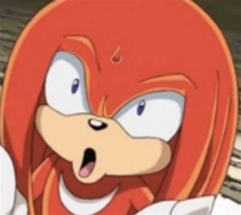 Funny Sonic Faces Part 6 Rsonicthehedgehog