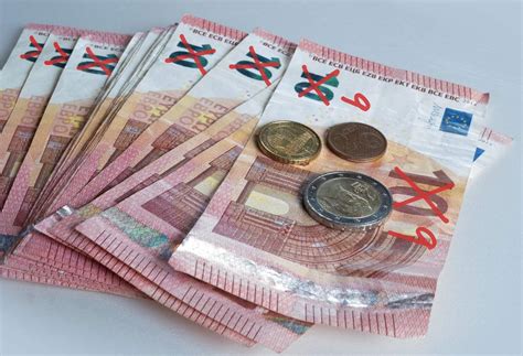 Efectos De La Inflación En La Economía De Los Consumidores Consumer