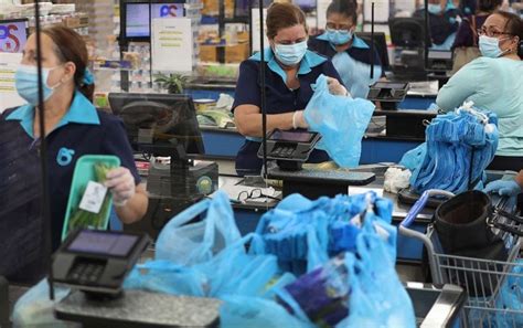 Възстановяване на предишната работа при признаване на уволнението за незаконно и отмяната му