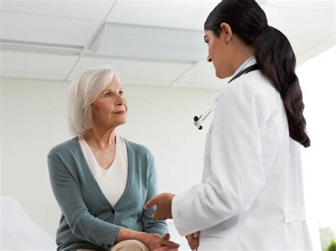 Methotrexate Liquid Assay Siemens Healthineers Brasil