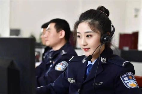 女生报考公安警察的优势，女生报考公安警察到底好不好？女生考公安条件 知乎