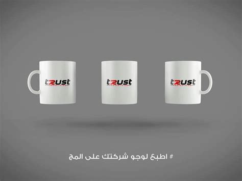 شركة القاضي لماكينات التعبئه، التغليف و خطوط الإنتاج Cairo
