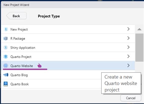 In A Quarto Website To Re Use Content Between Pages Throws An Error `include Directive Failed