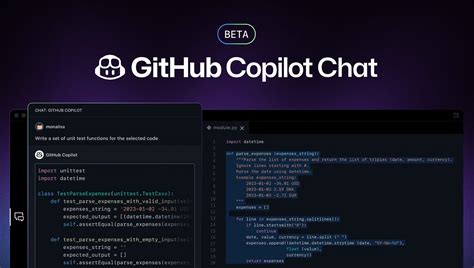Github Copilot 사용기 결론 By 장정호walter월터 주문결제개발팀 여기어때 기술블로그