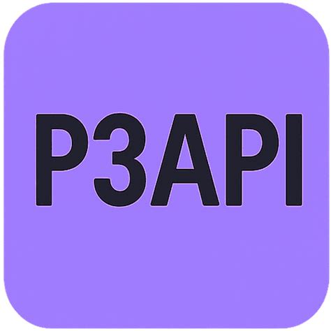 Primer3 Api Generate Primers For Pcr