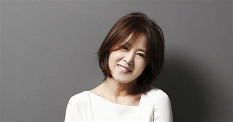 차화연 야왕 통해 엉뚱 매력 발산 눈길