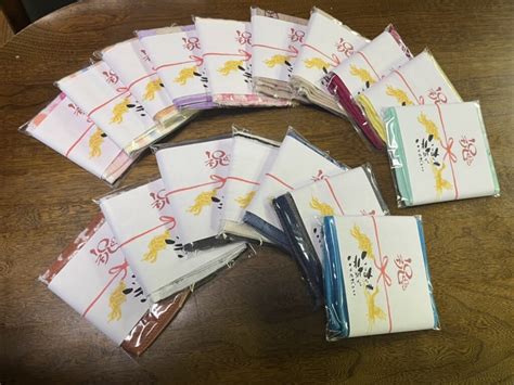 【1娯1笑】敬老会2日目 拠所創造企業 福祉人｜福岡県遠賀郡のデイサービス、老人ホーム、ケアプラン、ヘルパー、障がい者支援、介護保険外
