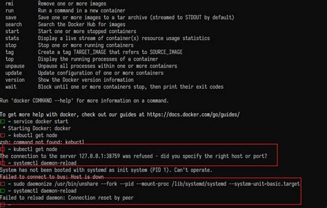 Wsl2安装linux原生docker 知乎