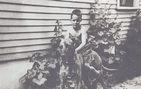 Mark Leonard Pooler Sr 1926 1993 Find A Grave Memorial