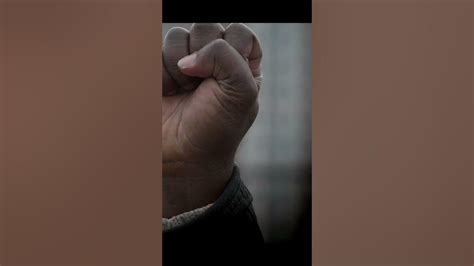 فوز جاك جونسون في الملاكمة Youtube