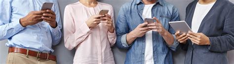 How Indonesias Second Largest Telecom Operator Built A Social Fabric