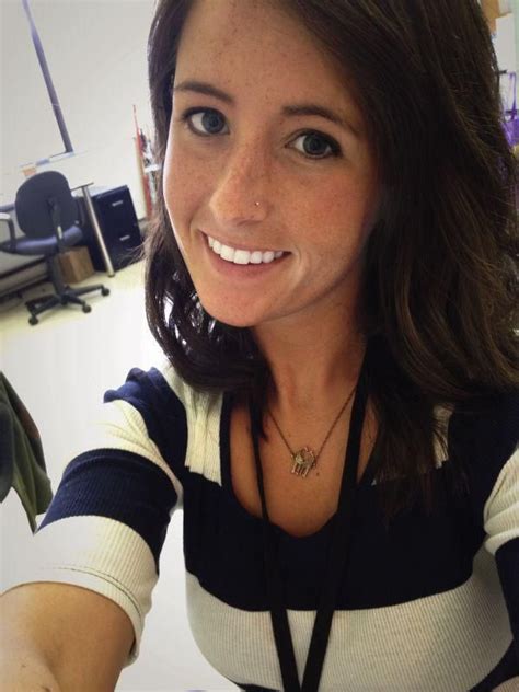 Chivette Bored At Work