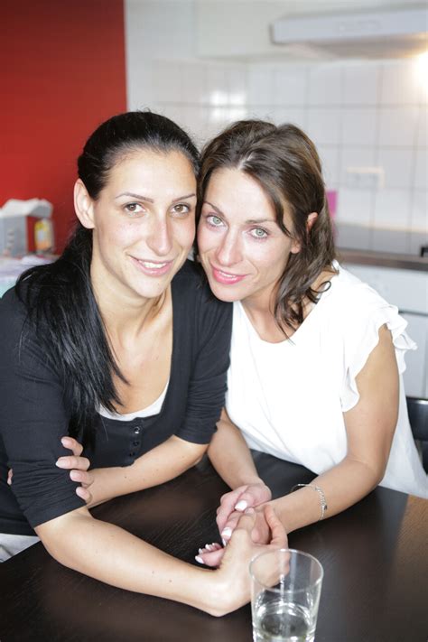 Ersties Sex Pictures