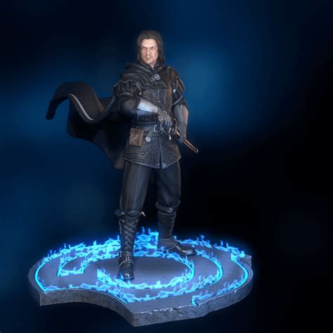 Amber Corwin Actor Thom Sesma Jeffrey Omura Kimiye Corwin Emma