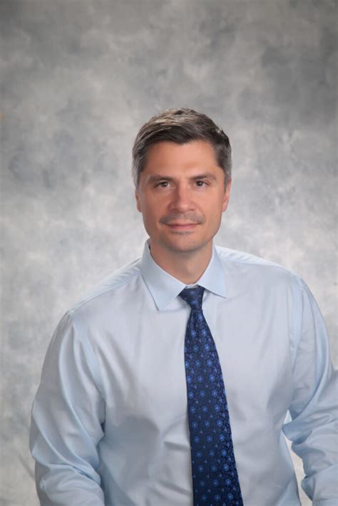 Dr Dmitry Drozhzhin Do Online Telemedicine