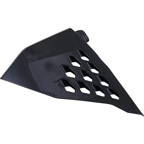 Acerbis Ktm 300 Xc Tpi 2020 2021 Vented Airbox Cover