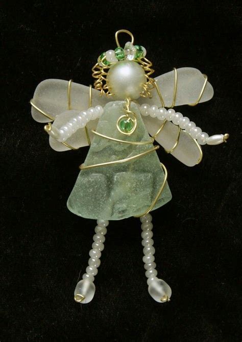 Pin Op Jewelry Designs
