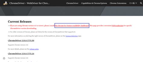 SeleniumBasicの操作基礎編第 回SeleniumBasic インストール Programan