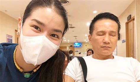 รวมรูปภาพของ ประสพ พลากรกิตติ สามี กบ พิมลรัตน์ มหาเศรษฐีดูแลธุรกิจ