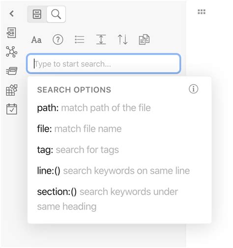 Issue With Task Search Operator Basement Obsidian Forum