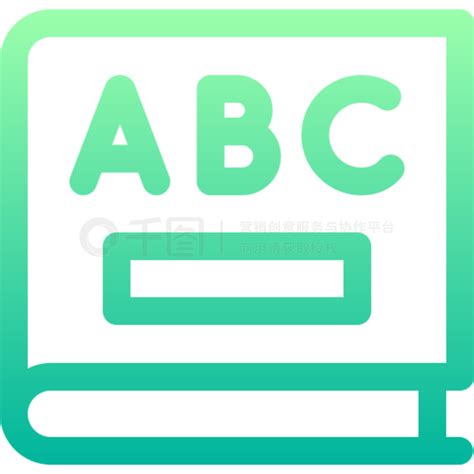 词汇网页ui 词汇 模板免费下载 Svg格式 512像素 编号49488039 千图网