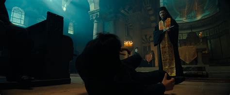 Andrej Kaminsky Internet Movie Firearms Database Guns In Movies Tv And Video Games