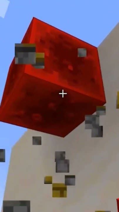 The Palate Try To Decoration Hack Buildhack Minecraft Stevee Youtube