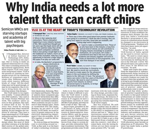 Pratibha Negi On Linkedin Vlsidesign Vlsijobs Electronics