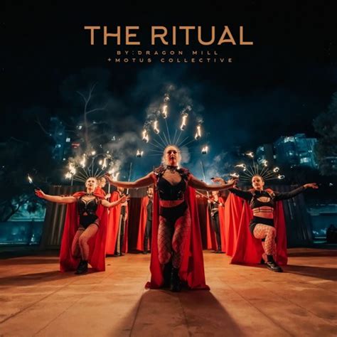 Stream Episode The Sun Rite Mix For The Ritual At Unseen Winter