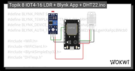 Wokwi Online Esp32 Stm32 Arduino Simulator