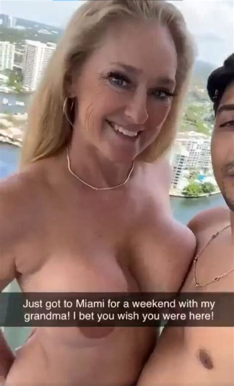 Give Me The Link Of This Video 1 Reply 1706417 ›