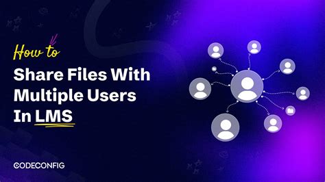 How To Download A Large File From Dropbox