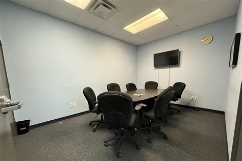 Commercial Property For Lease Sherwood Park Ab Zoloca