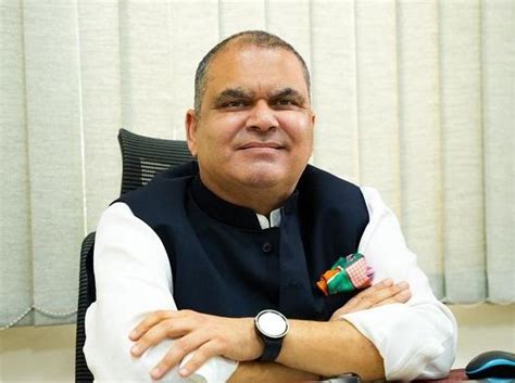 शून्यकाल में 100 उपस्थिति 24 प्रश्न और 3 उल्लेख राज्यसभा मानसून सत्र