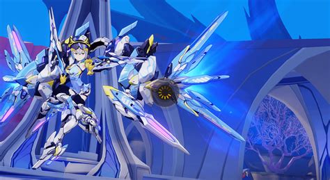 Game Buffers And Gets Stuck Every Time I Try To Open The Occupation Page Rbitlifeapp