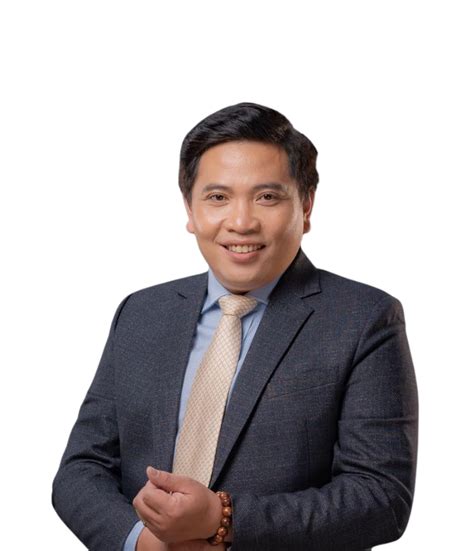 BÙi Kim HiẾu Quoc And Associates Law Firm