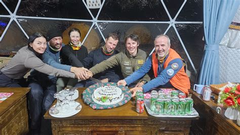 Nerijus Pranckevičius Added A New Nerijus Pranckevičius