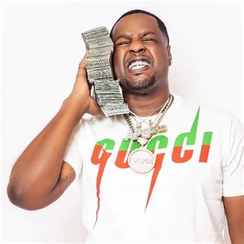 Rip Super Nard Trapaganda