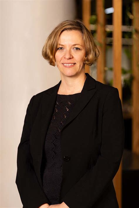 Lada Bodnaruk Architectus
