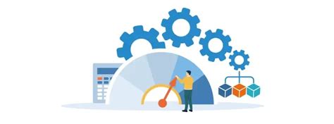 ARCAD IBM I AS Change Management And DevOps Tools