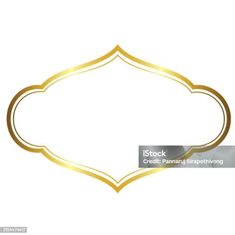 골드 사진 프레임 럭셔리 황금 프레임 골드 테두리 황금 벡터 빈티지 프레임 복고풍 수평 프레임 배지 분기 프레임 워크 배너 장식